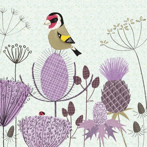 Sharon Harmer - Portfolios - Brighton Illustrators Group