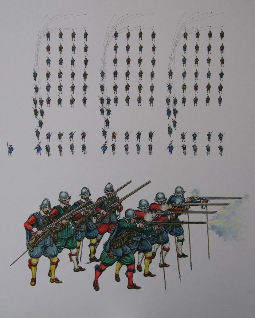 Adam Hook - Portfolios - Brighton Illustrators Group