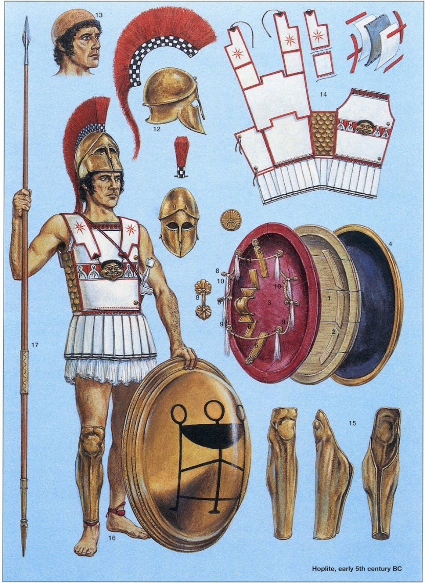 Adam Hook - Portfolios - Brighton Illustrators Group