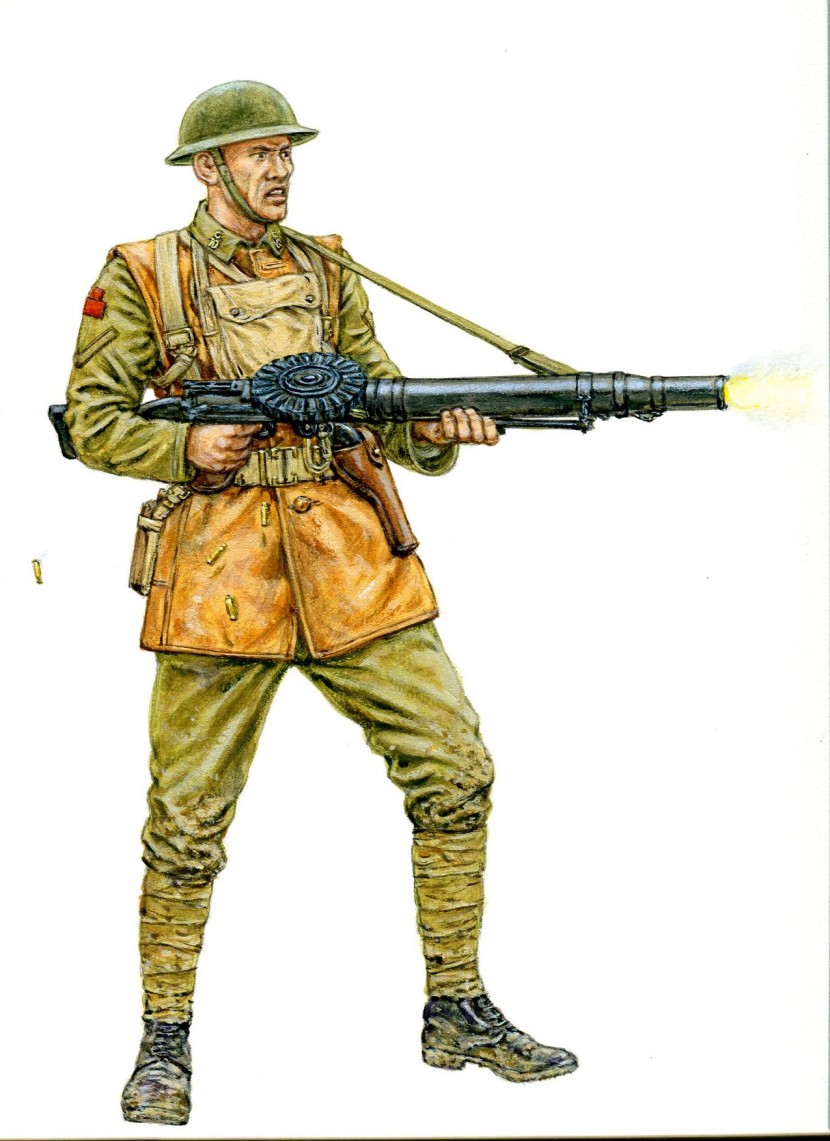 Adam Hook - Portfolios - Brighton Illustrators Group