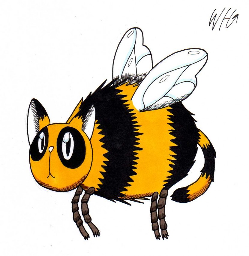 William Hanekom - Portfolios - Brighton Illustrators Group