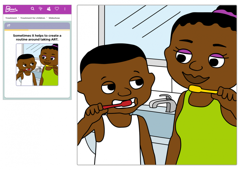 Garry Robson - Portfolios - Brighton Illustrators Group