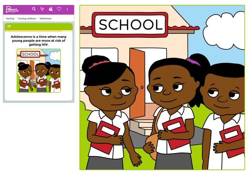 Garry Robson - Portfolios - Brighton Illustrators Group