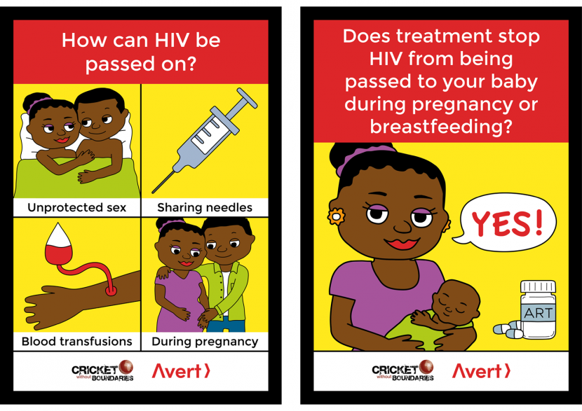 Garry Robson - Portfolios - Brighton Illustrators Group