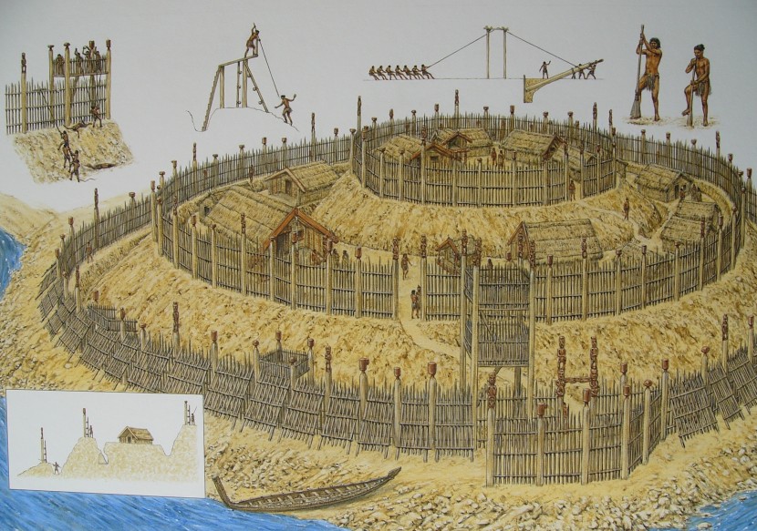 Adam Hook - Portfolios - Brighton Illustrators Group