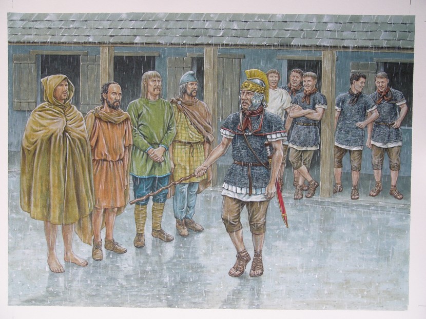 Adam Hook - Portfolios - Brighton Illustrators Group